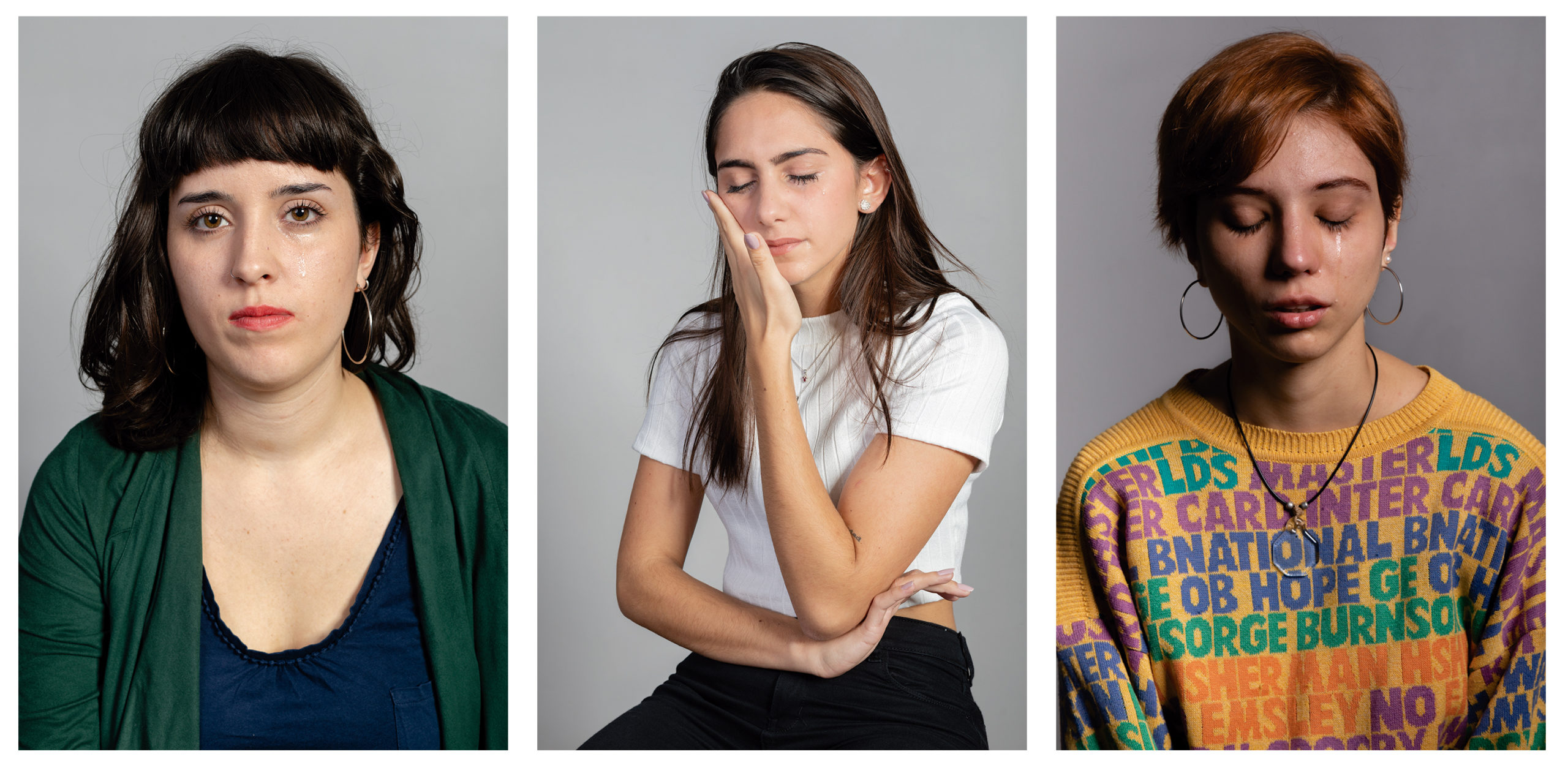 VII Premio ArtexArte 2019 - ArtexArte