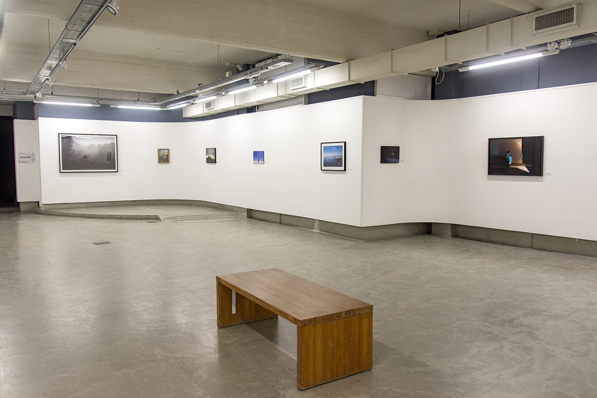 VII Premio ArtexArte (2019) - ArtexArte